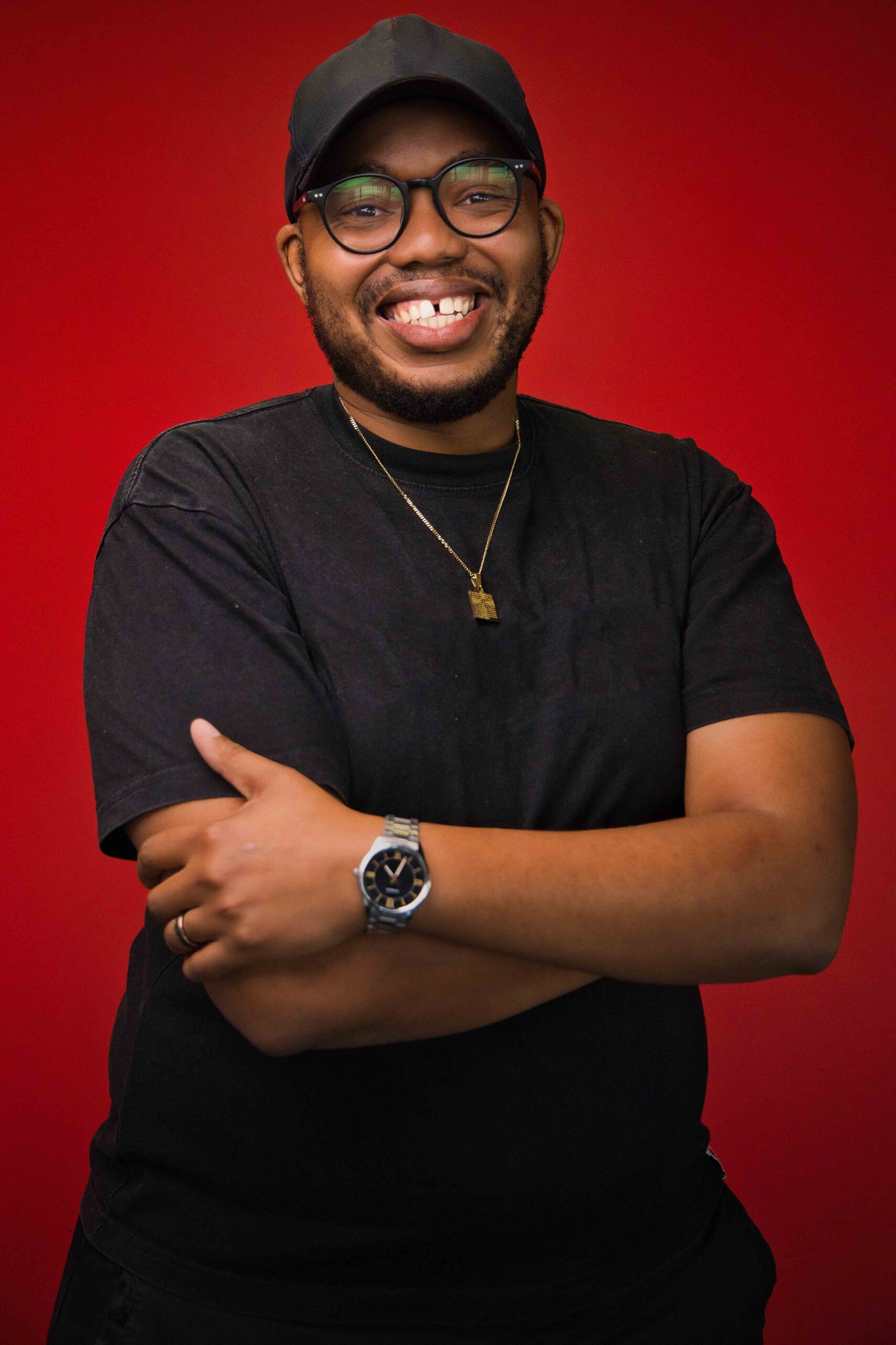 Team – Net#work BBDO