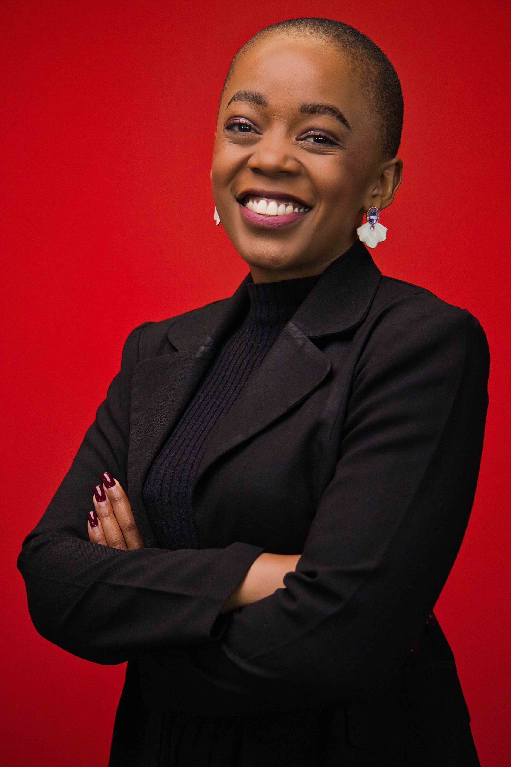 Team – Net#work BBDO