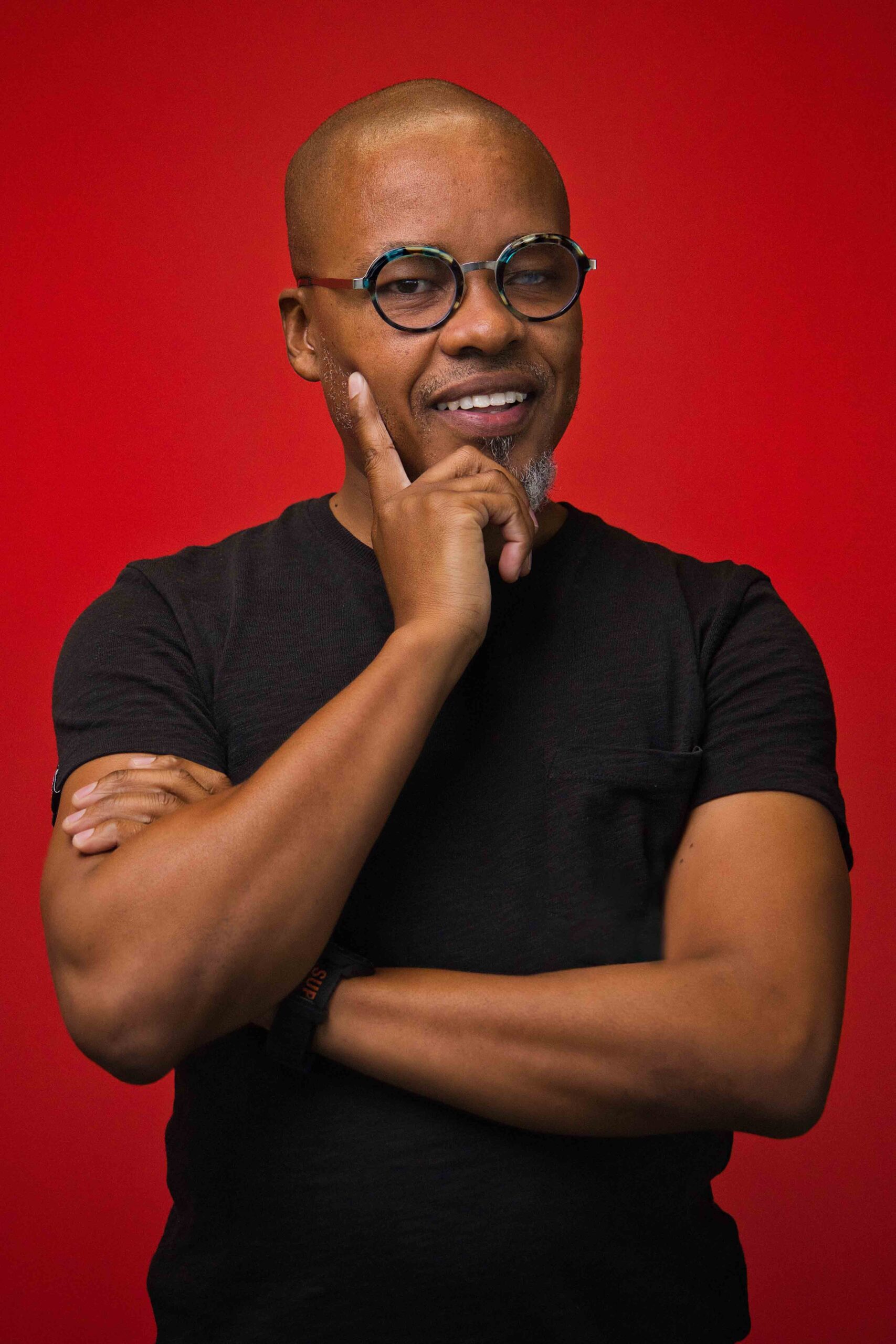 Team – Net#work BBDO